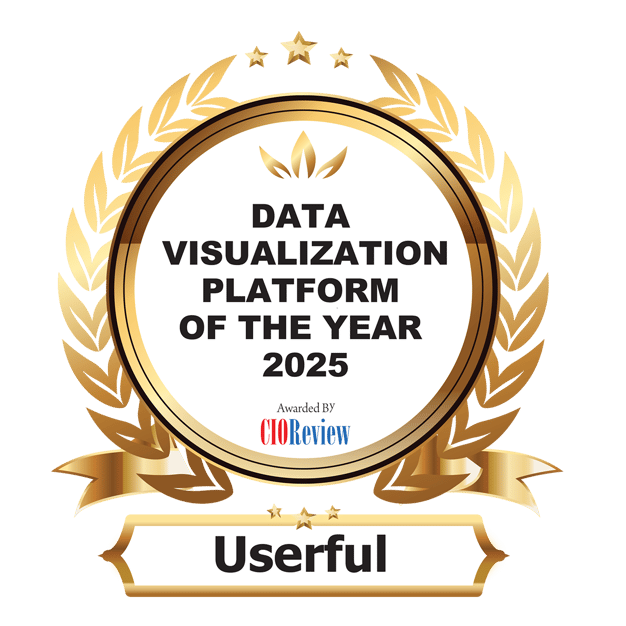 Run Userful's uClient App on LG webOS Displays
