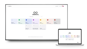 Video Wall Software: Unlimited Sources to Any Display | Userful™