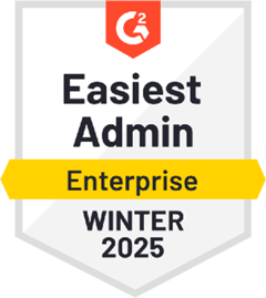 The #1 Software-Defined Platform for Enterprise AV-over-IP | Userful