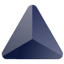 Userful | The #1 Software-Defined Platform for Enterprise AV-over-IP