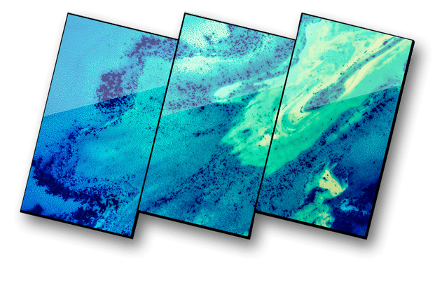 What are video walls used for? - Userful Blog