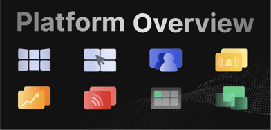 uClient App - Userful
