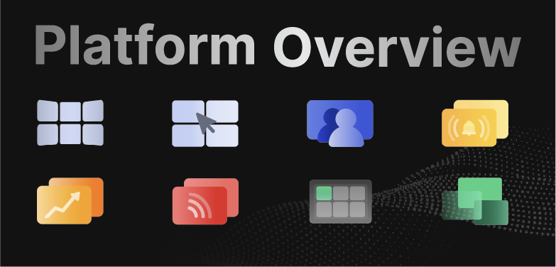 Userful Platform - Hosting