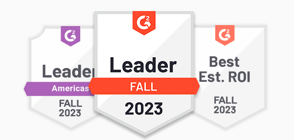 Userful | The #1 Software-Defined Platform for Enterprise AV-over-IP