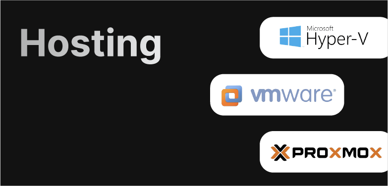 uClient App - Userful