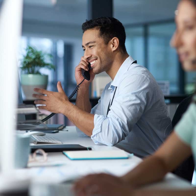 Userful | The #1 Software-Defined Platform for Enterprise AV-over-IP