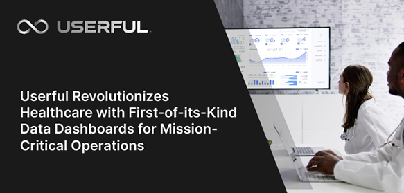 Userful | The #1 Software-Defined Platform for Enterprise AV-over-IP