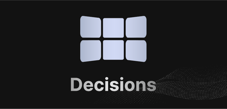 Userful Infinity Platform - Overview