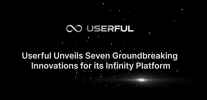 Userful | The #1 Software-Defined Platform for Enterprise AV-over-IP