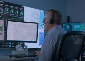 The #1 Software-Defined Platform for Enterprise AV-over-IP | Userful