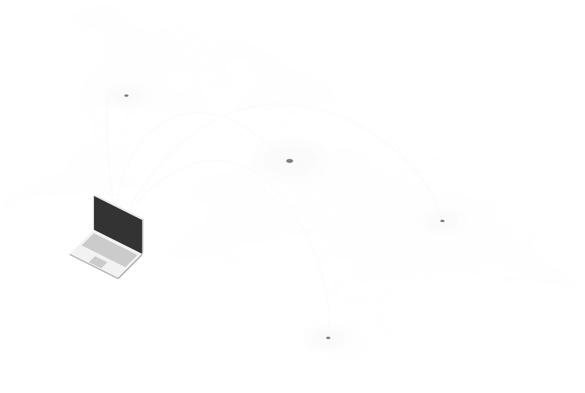 Userful | The #1 Software-Defined Platform for Enterprise AV-over-IP