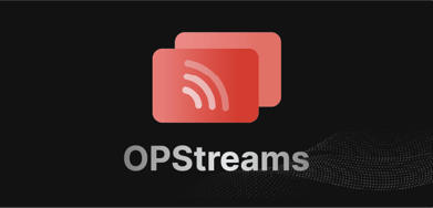 Userful Infinity Platform - Overview