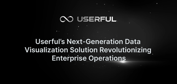 Userful | The #1 Software-Defined Platform for Enterprise AV-over-IP
