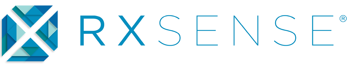 Reliable Mission-Critical Performance for Operations Centers