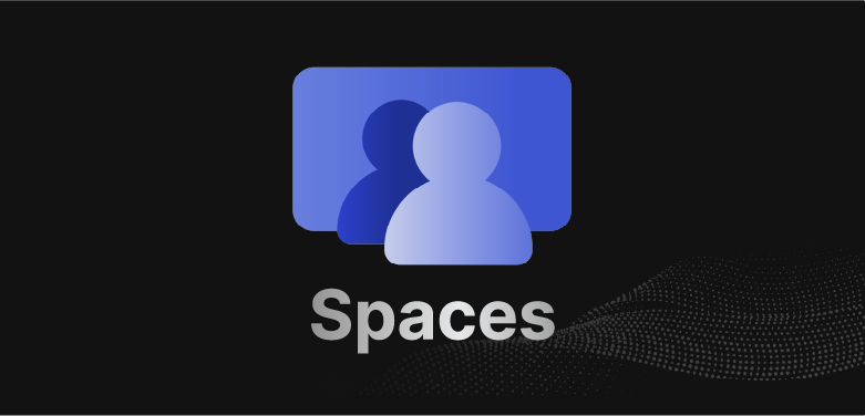 Userful Infinity Platform - Overview