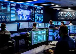 The #1 Software-Defined Platform for Enterprise AV-over-IP | Userful