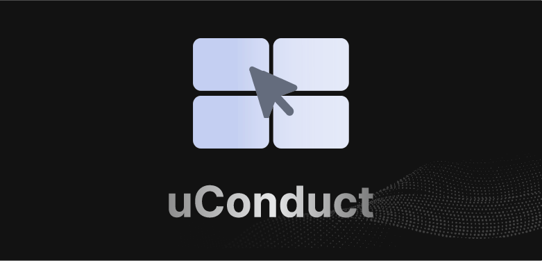 Decisions - Control Room Software for Real-Time Data and Video Walls