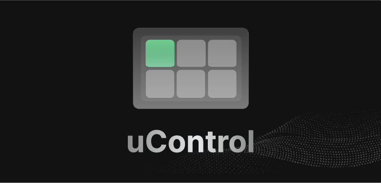 Userful Infinity Platform - Overview