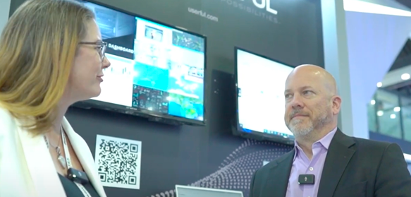 Userful | The #1 Software-Defined Platform for Enterprise AV-over-IP
