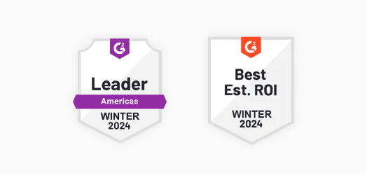 Userful | The #1 Software-Defined Platform for Enterprise AV-over-IP