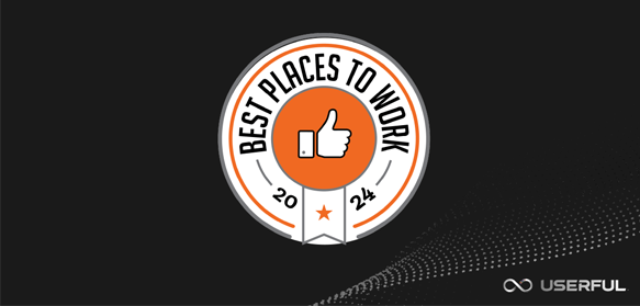 Userful | The #1 Software-Defined Platform for Enterprise AV-over-IP