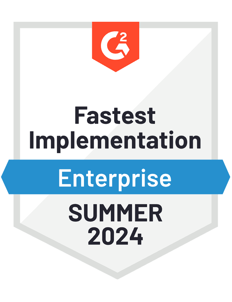 The #1 Software-Defined Platform for Enterprise AV-over-IP | Userful