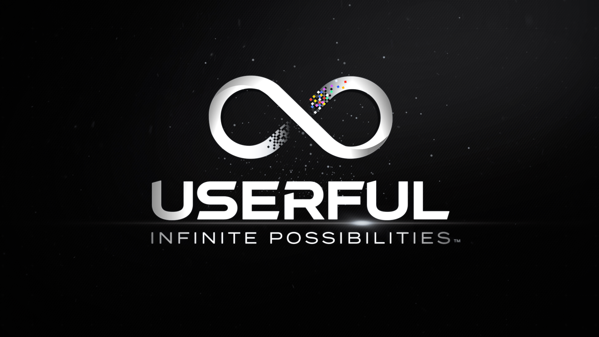 A Centralized Platform for Integrated Airport Operations