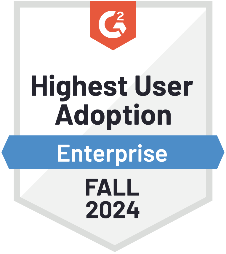The #1 Software-Defined Platform for Enterprise AV-over-IP | Userful