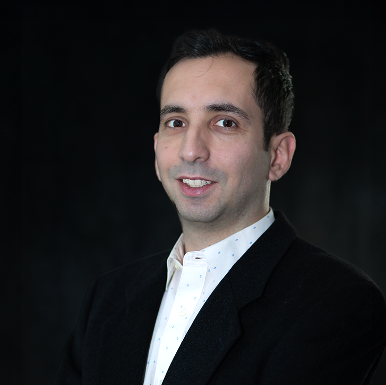 Meet Userful Technology & Ops Executive Team