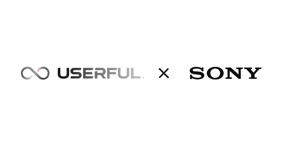 Userful & Sony Corporate Digital Signage Solutions
