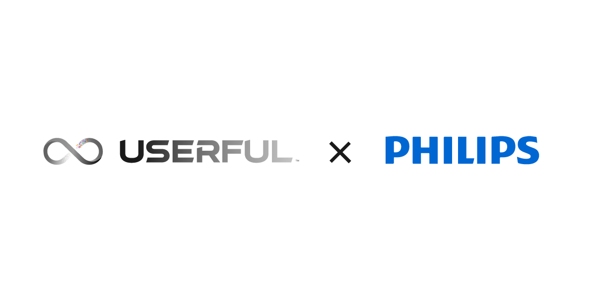 Userful & Philips Certified Display Solutions